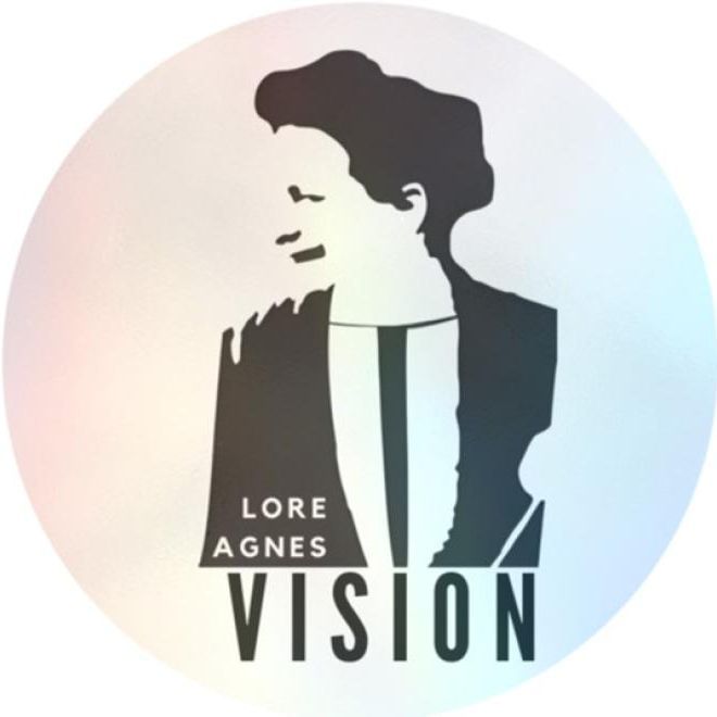 Fakultät für Mathematik: RUB: Faculty of Mathematics