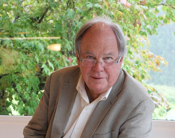 Fakultät für Mathematik: Fakultät für Mathematik an der Ruhr ...