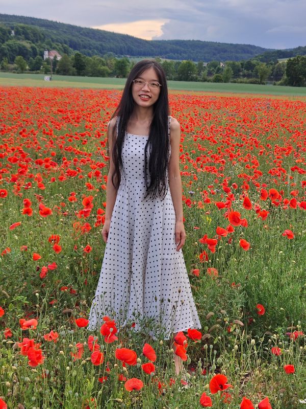 Fakultät für Mathematik: RUB: Faculty of Mathematics