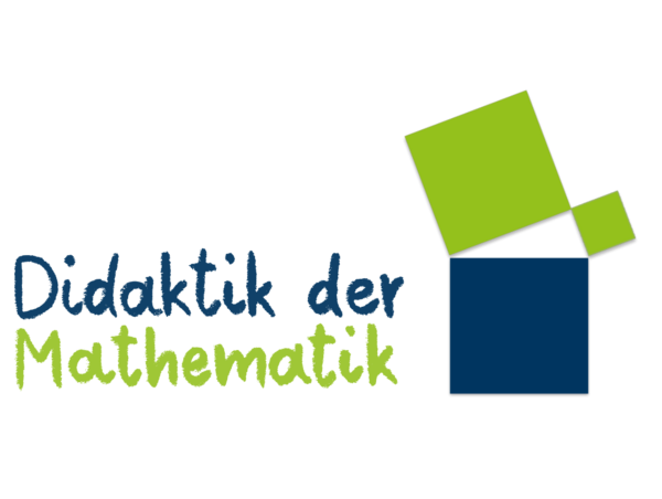 Fakultät für Mathematik: Laura Geldermann